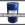 Vecom Marine Chemicals - Superior Quality - Since 1953