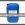 Vecom Marine Chemicals - Superior Quality - Since 1953