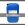 Vecom Marine Chemicals - Superior Quality - Since 1953